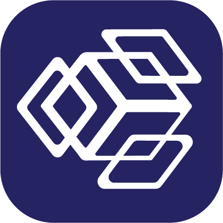 SIMDA-NG | Pemerintah Kabupaten Mappi